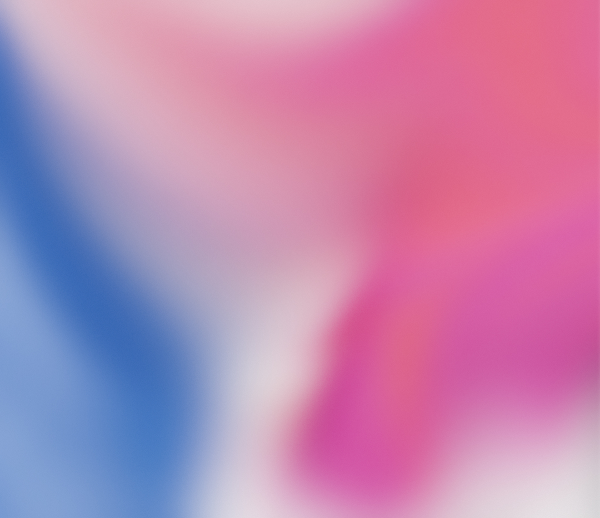 Pink Ocean Gold – ALLEL