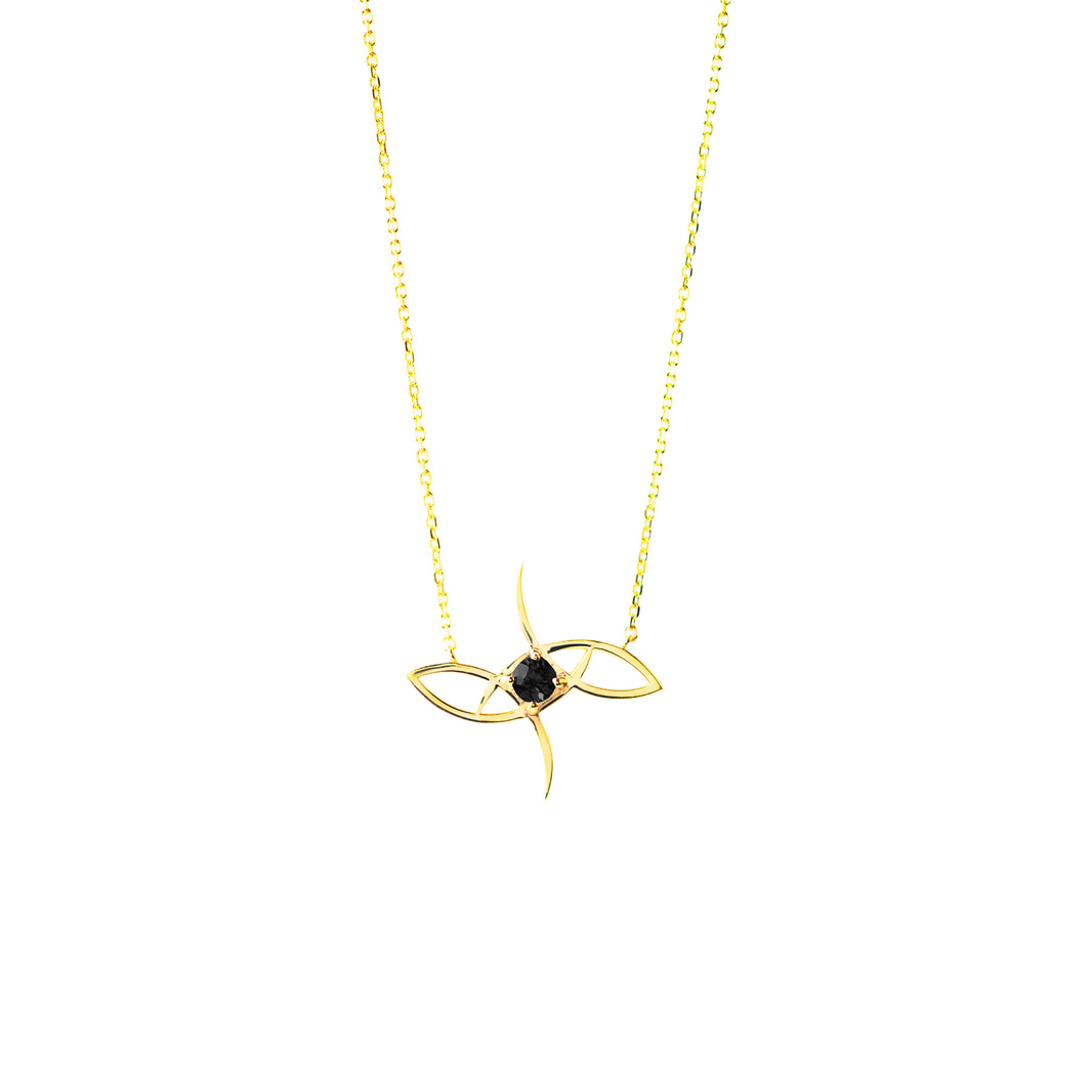 ALLEL Jewelry