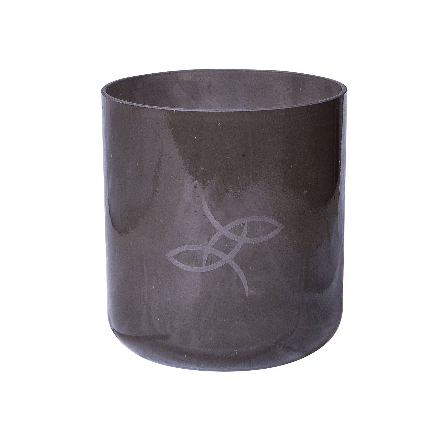 6" G# -5 – ALLEL